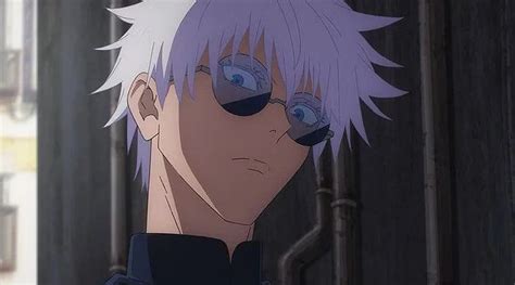 Jujutsu Kaisen Season 2 Episode 3 Spoilers And Raw Scans Gamerz