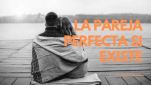 Frases para quien no te supo valorar con imágenes cosasdespuesdelamor
