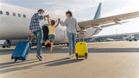 Quién es el dueño de Aerus la nueva aerolínea que iniciará