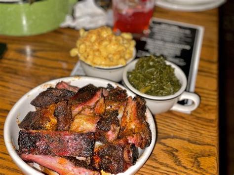 HONKY TONK BBQ Updated December 2024 416 Photos 1021 Reviews