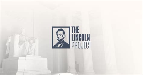 Lincoln Project Trump Ad 2024 Joli Rowena