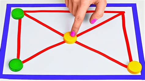 DIVERTIDOS Y SENCILLOS JUEGOS PARA JUGAR EN CASA GENIALES IDEAS PARA