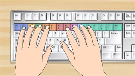 Monica átomo Hacer deporte teclado mecanografia para imprimir cada vez