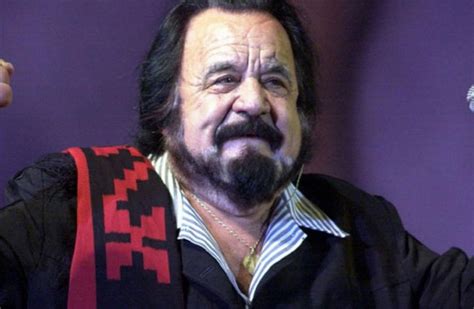10 canciones emblemáticas de Horacio Guarany