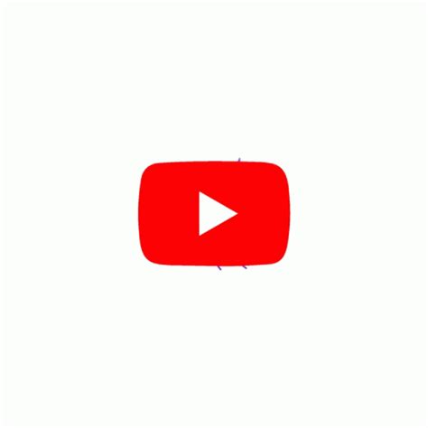 Falling Leaves Youtube Sticker Falling Leaves Youtube Thanksgiving