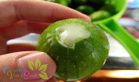 Elimina Las Verrugas Genitales Y Faciales Lunares Fibromas