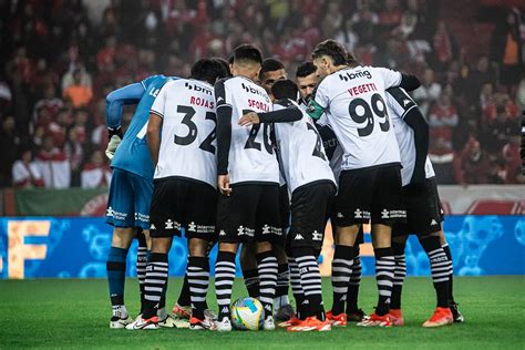 Vasco x Atlético MG Palpites onde assistir e escalações 19 10