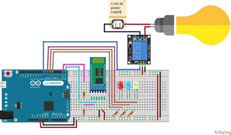 Bluetooth HC 05 HC06 Agosto 2024
