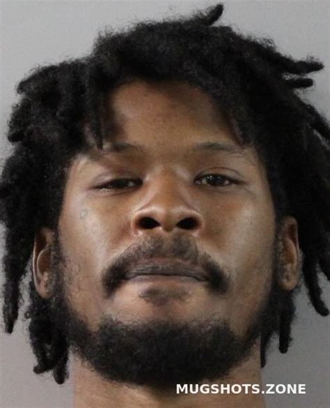 Fields Davonte Polk County Mugshots Zone