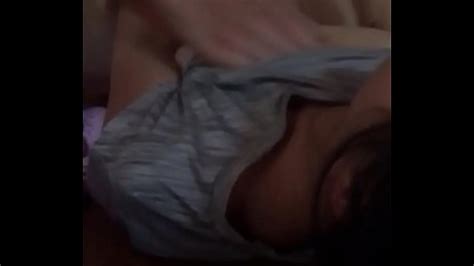 Vk Caldo De Pollo Porno XXX Gratis Video Porno Italiano