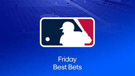 MLB Best Bets Expert Picks For Today 21st June 2024 BettingOdds