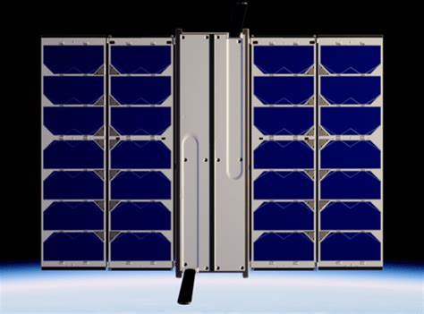 generic cubesat matlab mathworks nordic