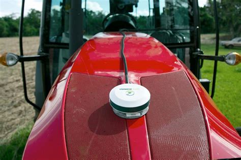 GPS Agrícola AGP Daga Agrinavi Equipamentos melhor custo