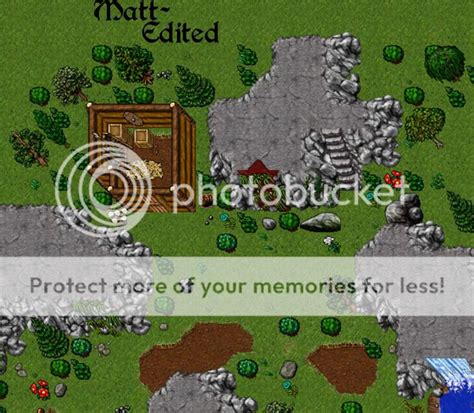 Mapping Showoff Matt Lixeira P Blica Xtibia Sua Comunidade De
