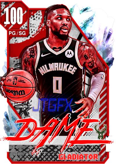 Nba K Kdb Custom Card One Of My Better Cards