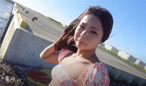 FC2 PPV 3937355 이분 다른품번 또 있나요 AVDBS