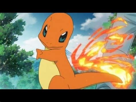 COMO OBTENER LOS 3 POKEMON INICIALES VERDE OJA ROJO FUEGO YouTube