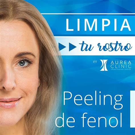 Peeling Quimico Facial Telegraph