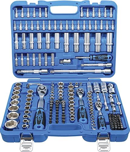 Les Conseils D Achat Bricolage Et Informatique Outils De Fixation