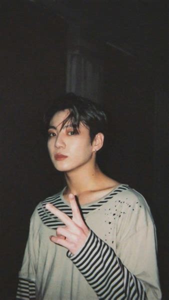Hist Ria One Shot Imagine Jungkook Amigo Do Meu Irm O