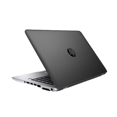 HP Probook 440 G1 Core I3 Price In Pakistan Wholesale Price SR Trader