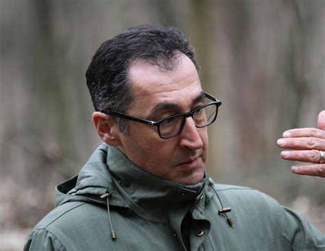 Neues Bundeswaldgesetz Das plant Cem Özdemir für Waldbesitzer