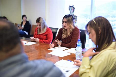 Incluyen más acciones para trato digno a ciudadanos que incurren en