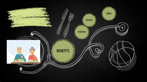 ALIMENTAZIONE ANZIANO By Mesia Bernardo On Prezi