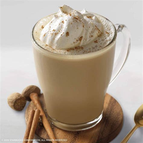 Starbucks Psl Pumpkin Spice Latte K Cups Review Crazy Coffee Crave