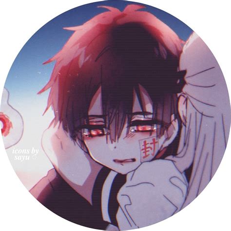 Foto De Perfil De Discord IMAGESEE