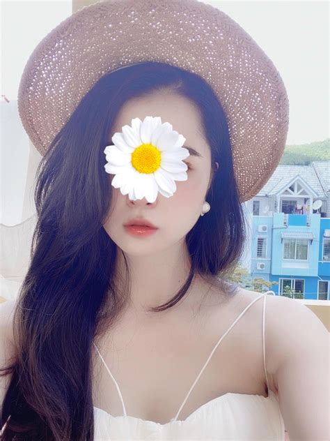 Tiểu Yến Tử gái gọi Quận Gò Vấp Sài Gòn body chuẩn xinh