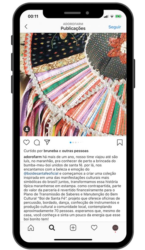 Legendas para Instagram 7 dicas para chamar atenção