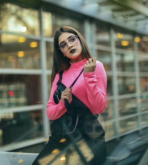 Fotos De Mujeres Bonitas Para Perfil Whatsapp Y Instagram Nuevo