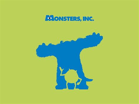 El Top 100 Fondos Monster Inc Abzlocal Mx