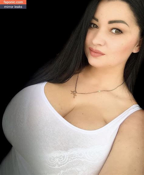 Irina P Aka Gri6a Nude Leaks OnlyFans Photo 242 Faponic