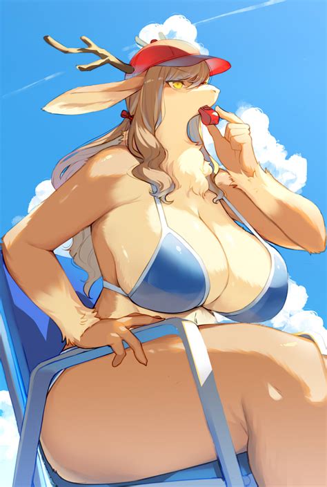 Original Drawn By Kishibe Danbooru
