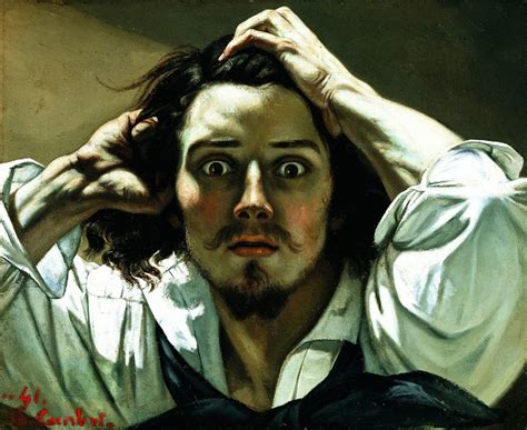 As Pinturas Mais Famosas Do Mundo