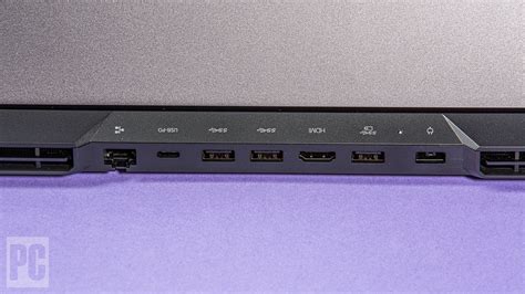 Lenovo Legion Pro Review Pcmag