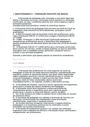 AvaliaçÃO Altas Habilidades SuperdotaçÃO E Talentos AVALIAÇÃO