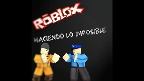 Como Robar El Banco En Jailbreak Sin Keycard Youtube