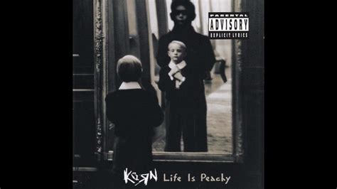 Korn A D I D A S Hq Instrumental Youtube