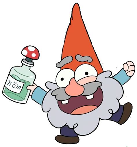 Ok Then Gravity Falls Gravity Falls Art Fall Canvas