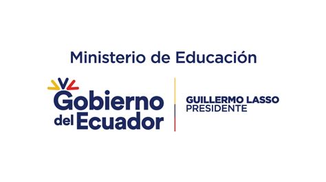 Comunicado Oficial Los Gobiernos Locales Pueden Entregar Recursos