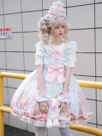 Post The Cute And Cuddly Blr Tumblr Tumbex