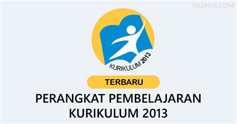 Gratis RPP Kelas 5 SD MI Tema 1 2 3 4 5 6 7 8 9 Kurikulum 2013 Revisi