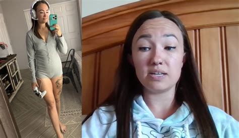 Teacher Fired By School For Onlyfans Content Now Banned From The Platform The Post Millennial