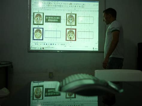 Escola São José INFORMÁTICA EDUCATIVA 5º ANO