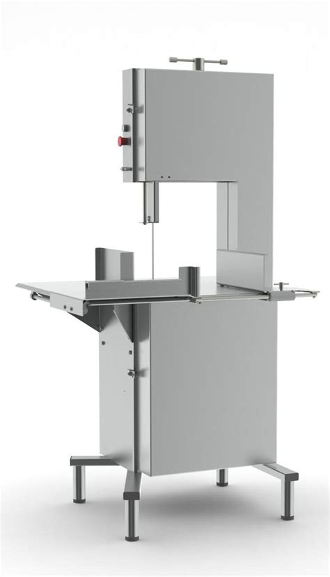 Standing Band Saw Atelier Yuwa Ciao Jp