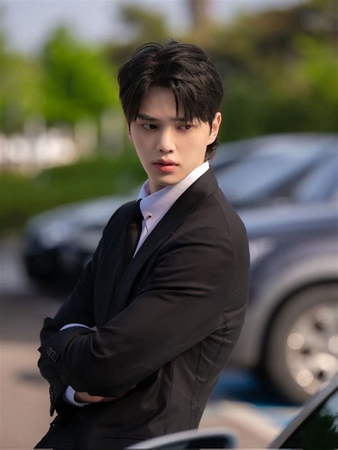 Pin De Paul Bttrt En Song Kang En 2023 Celebridades Bonitos Actores