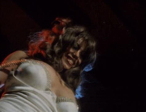 Sapphicvintage Tumblr Tumbex